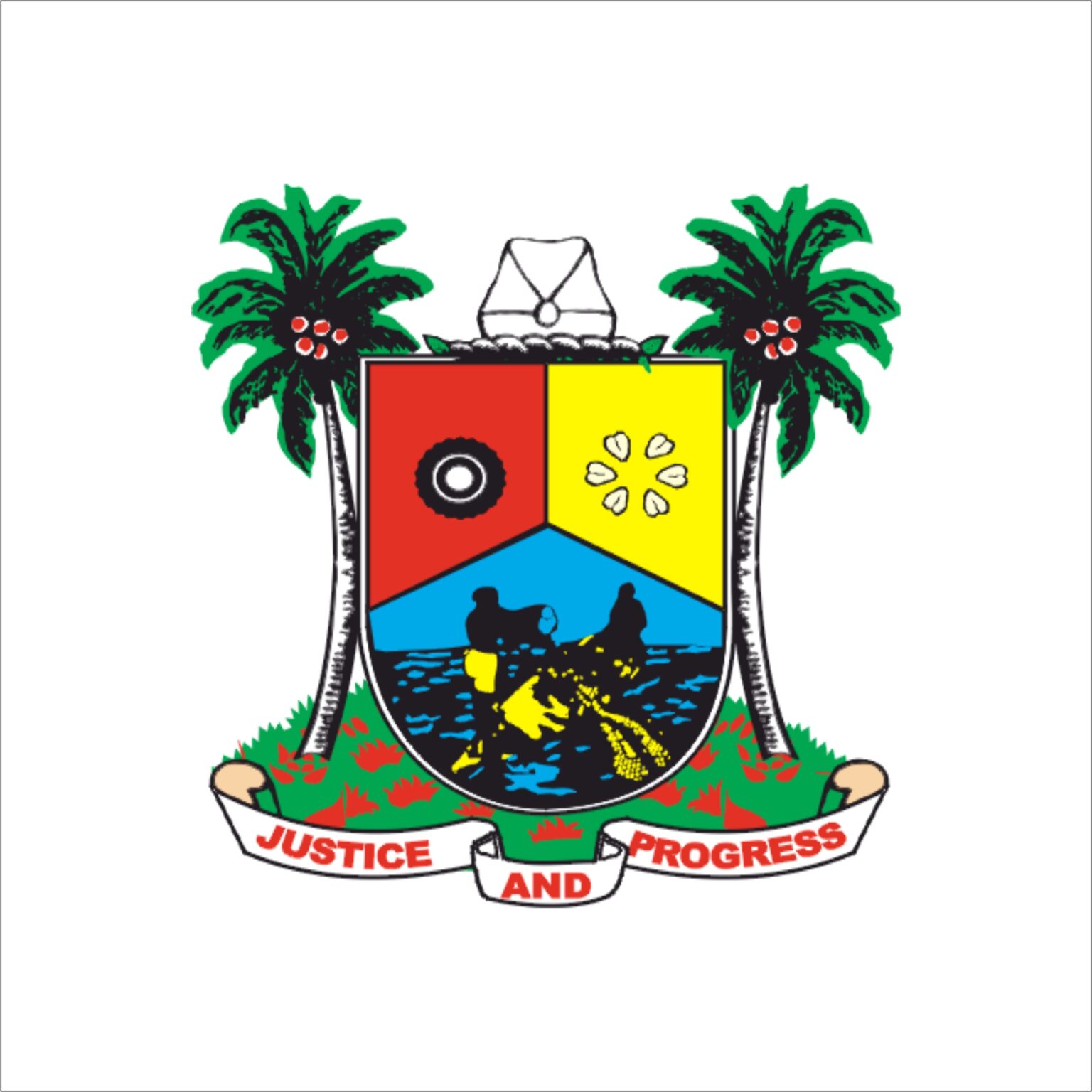 ASBON – Association of Small Business Owners of Nigeria