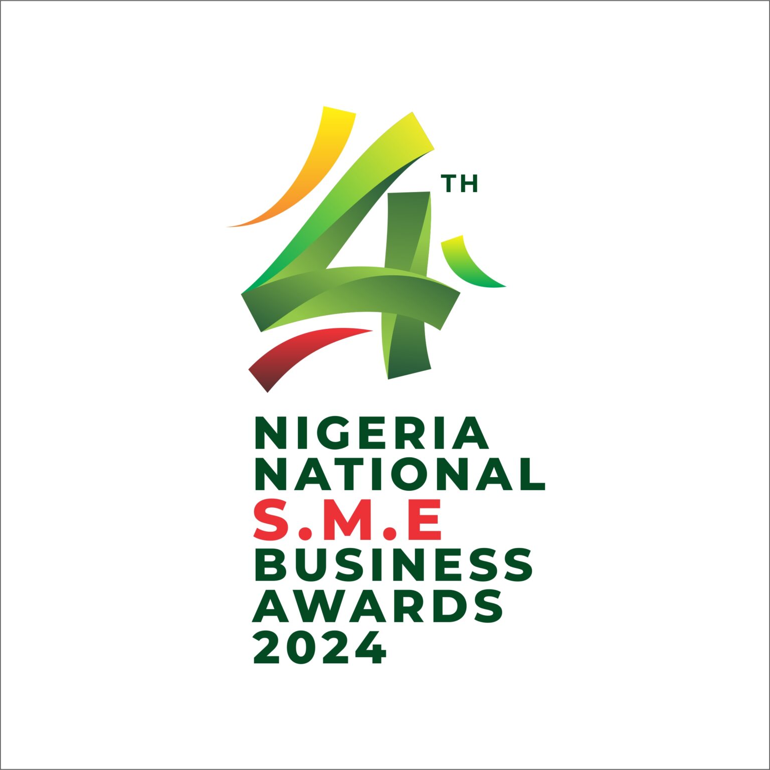 ASBON – Association of Small Business Owners of Nigeria